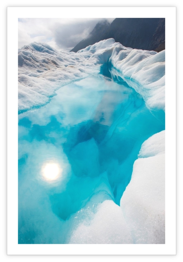 Hochspannendes Rezept für Neutronensterne - KinderUni München