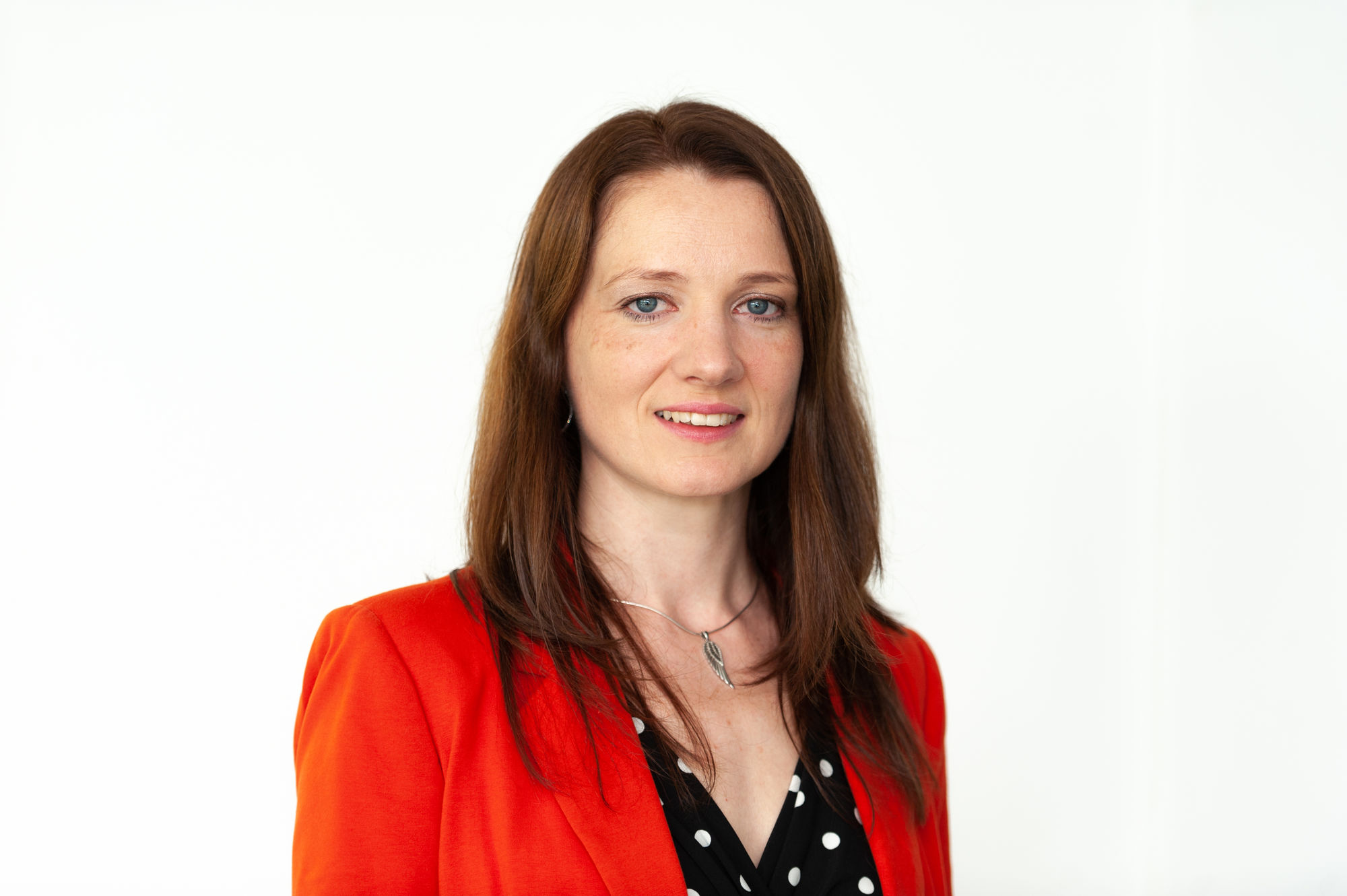 Vorlesungsverzeichnis - KinderUni München