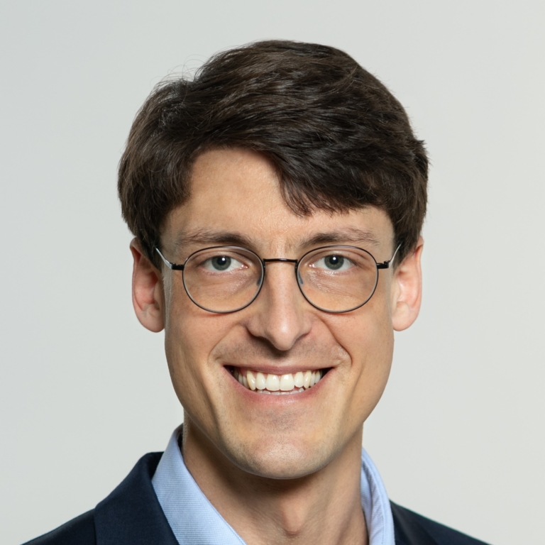 Vorlesungsverzeichnis - KinderUni München